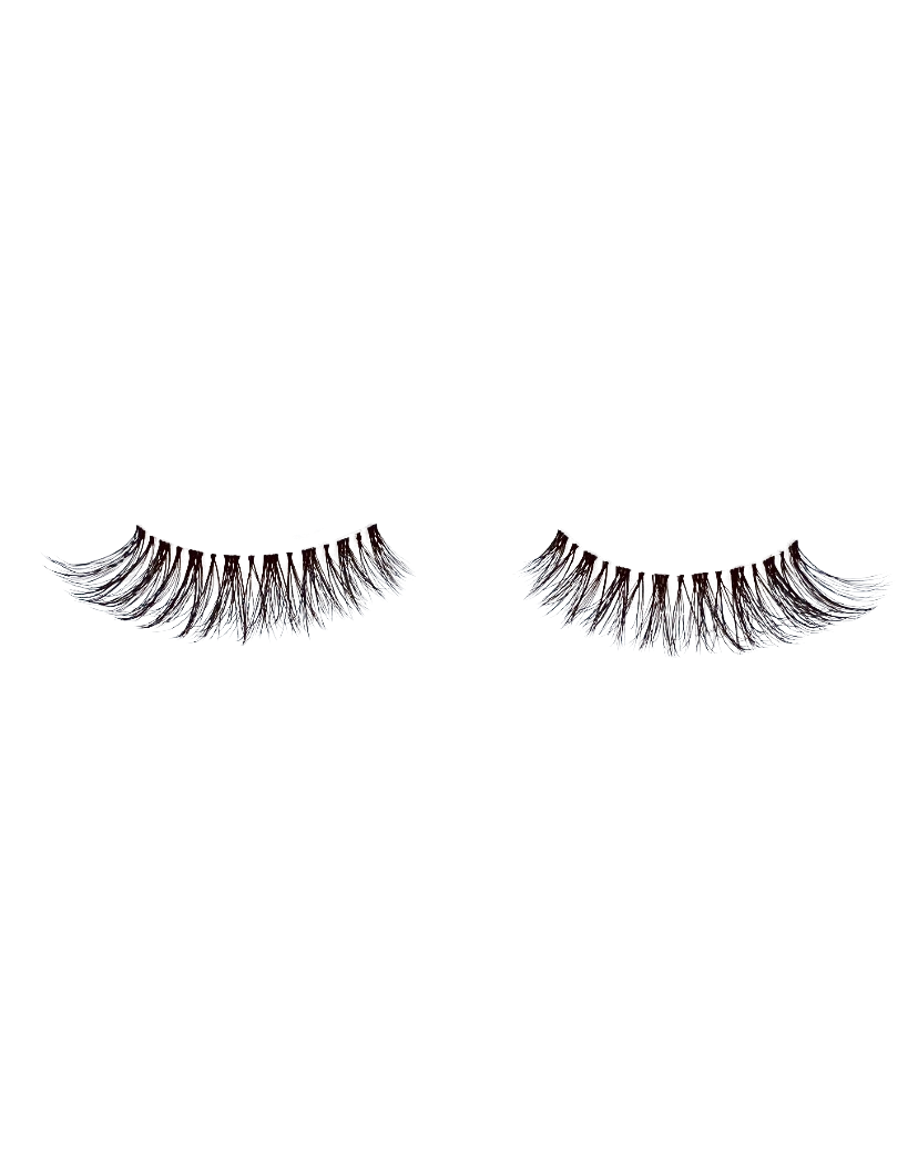 LORI LASH – StinaFace